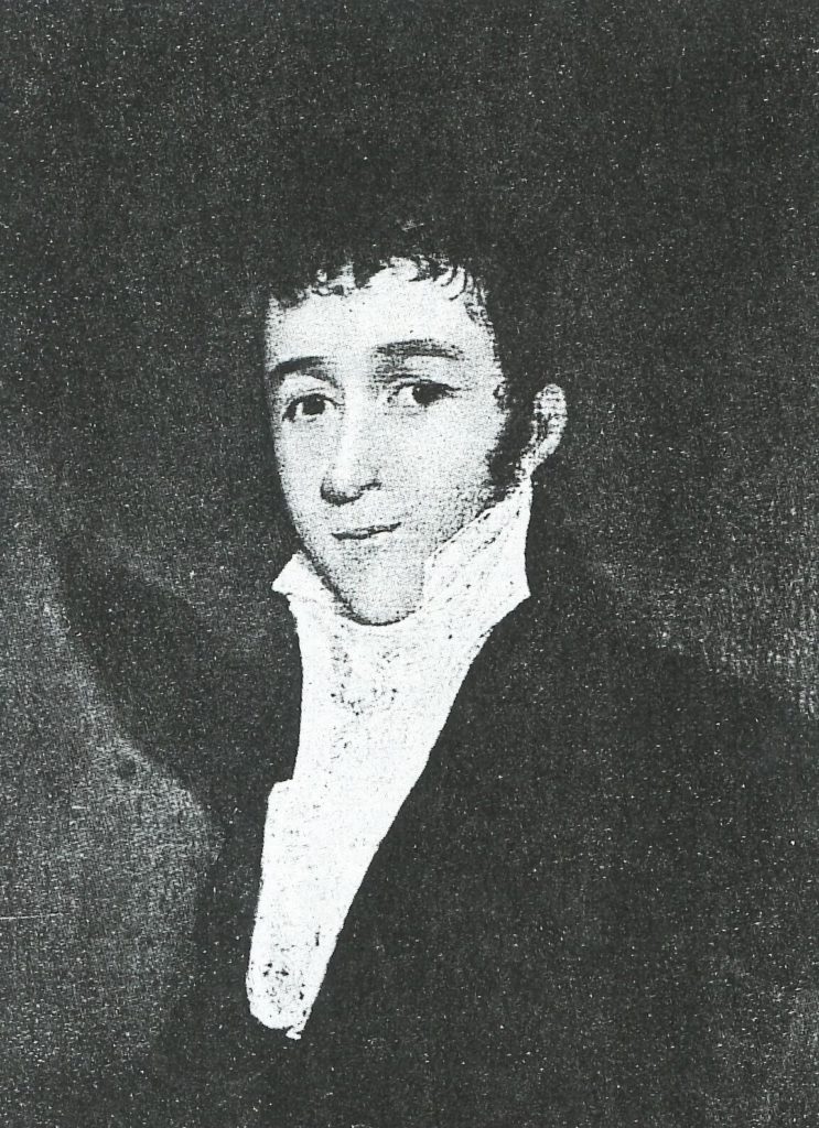 timeline - Nashville Academy of Medicine: 2,300 Physicians Strong