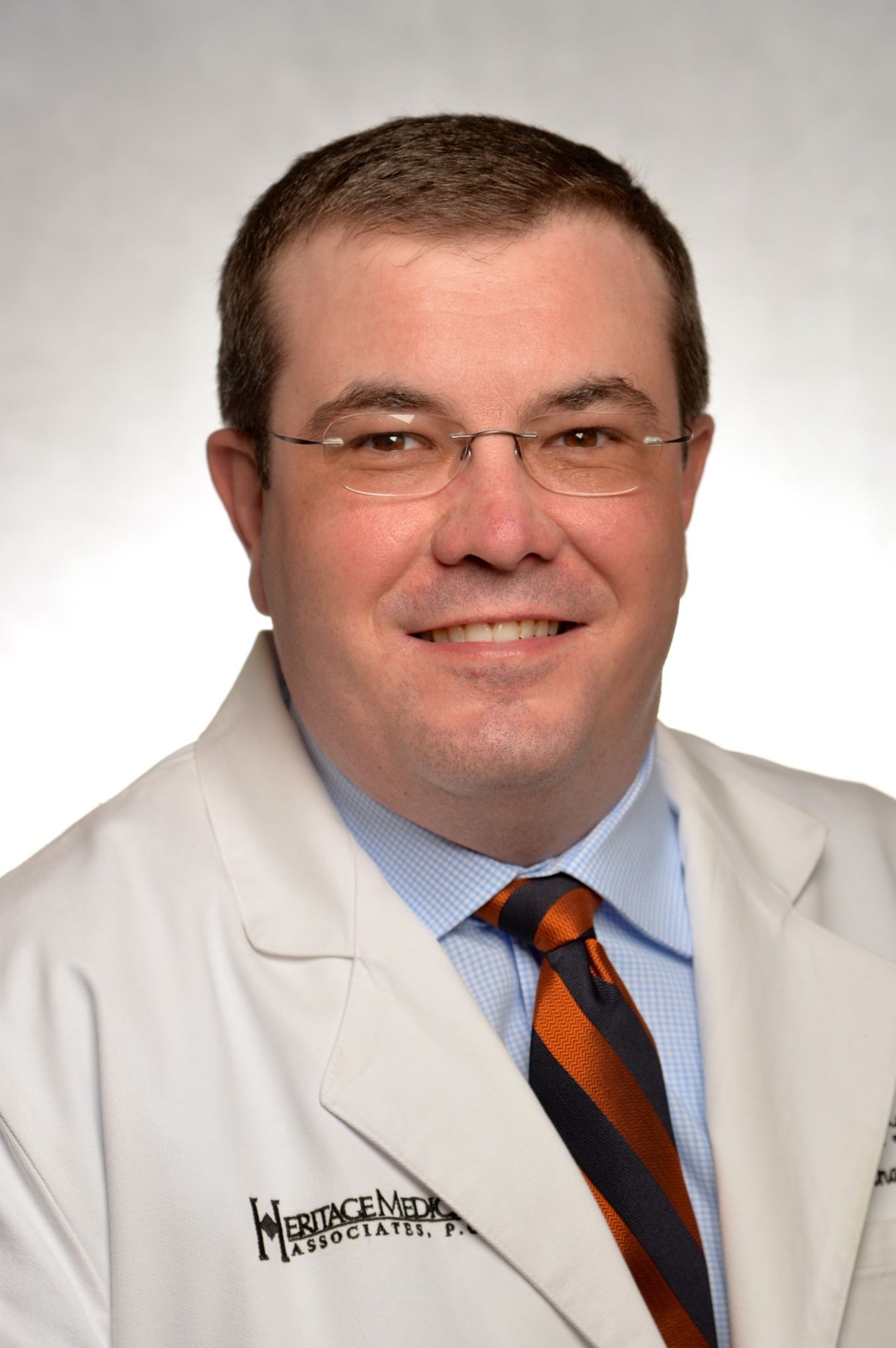 TMA Leadership from NAM - Nashville Academy of Medicine: 2,300 ...