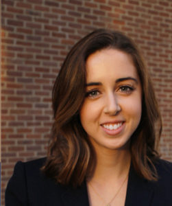 TMA Leadership from NAM - Nashville Academy of Medicine: 2,300 ...